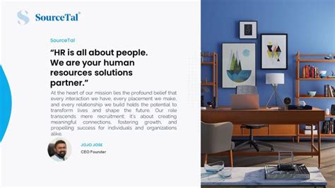 Mohammed Shahin Posted On Linkedin