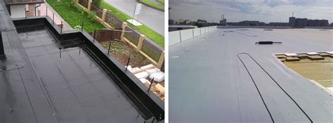 Эксплуатируемая кровля конструкции крыши Технониколь монтаж пирог