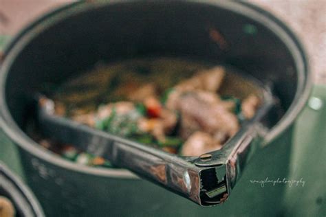 Mangilae Embracing My Tolai Side Aigir Aigir Enb