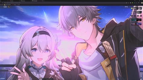 Firefly And Trailblazer Mod Your Browser Gx Store