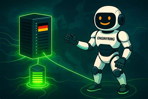 Understanding Level Of Detail Lod In Architectural 2d Drawings And 3d Models Enginyring