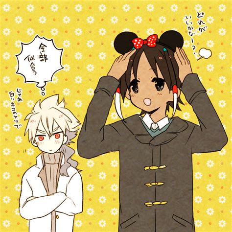 Inazuma Eleven Go Wallpaper By Naititi Zerochan Anime Image