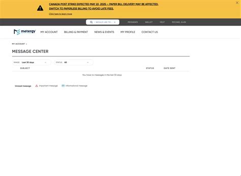 Metergy Solutions Utility Managers Reviews 2025 Complaintsboard