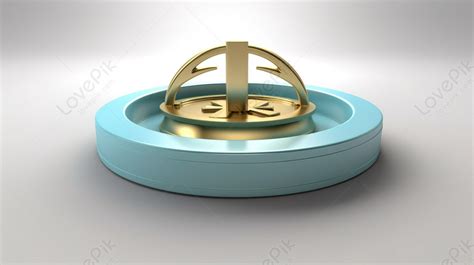 평화와 정의를 위한 강력한 기관을 나타내는 상징적인 3d 렌더링 학회 배경 상 배경 상징 배경 이미지 Hd 학회 상 상징 배경 사진 무료 다운로드 Lovepik