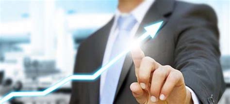 Creation Of Automated Testing Tools Qatestlab Blog