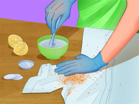 How To Remove Rust From Various Surfaces 5 Minute Crafts