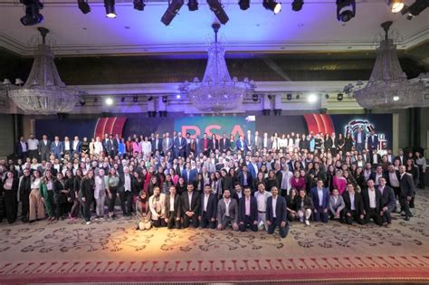 Donna Ghabbour Posted On Linkedin