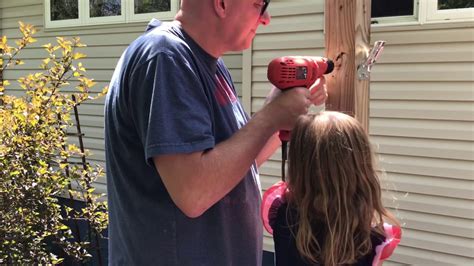 How To Hang A Flag That Has Grommets At Logan Brewis Blog