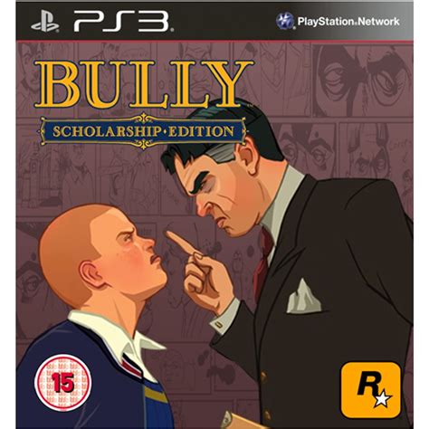 Jual Dvd Kaset Game Ps3 Pkg Multiman Hen Bully Shopee Indonesia