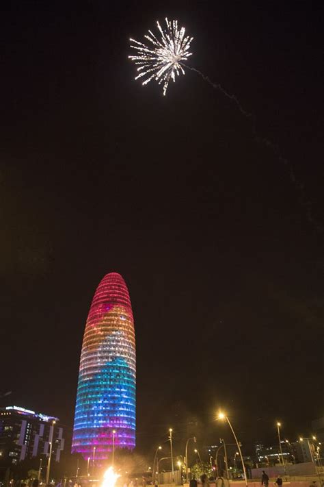 지구촌 오늘170629 시진핑 주석 홍콩 방문 한국일보