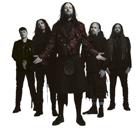 Korn