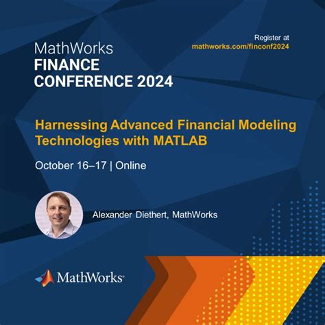 Matlab For Quantitative Finance On Linkedin Financialmodeling Matlab