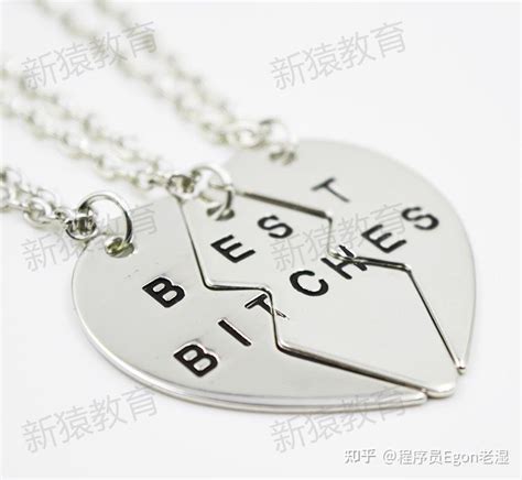 第一篇初识flask 知乎