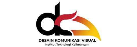Jtsp Itk Institut Teknologi Kalimantan