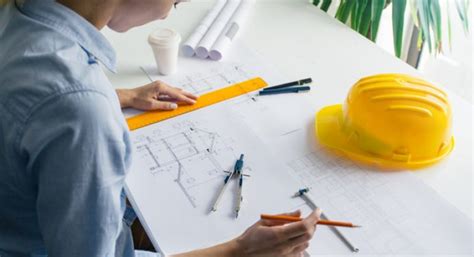 Pelatihan Autocad Revit Architecture