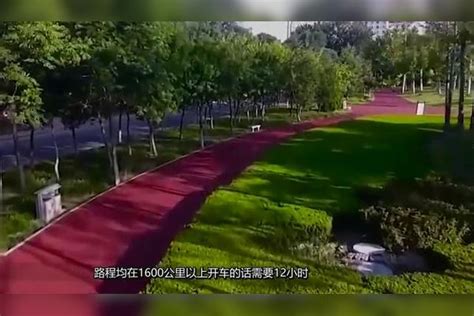 中国建造，全球“最长海底隧”投资高达2600亿，网友：人类奇迹长海投资高达