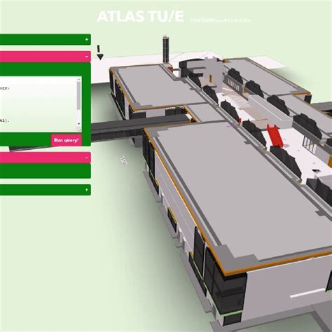 Validating A Well V2 Requirement Using Sparql Download Scientific Diagram