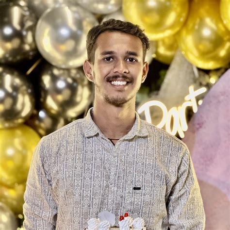 Suhel Kannada Vlogs Youtube