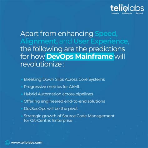 Bhawna Singh Posted On Linkedin