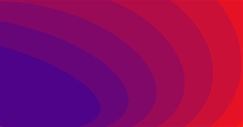 What Is Ring Deployment Phased Software Rollouts Guide Ivanti