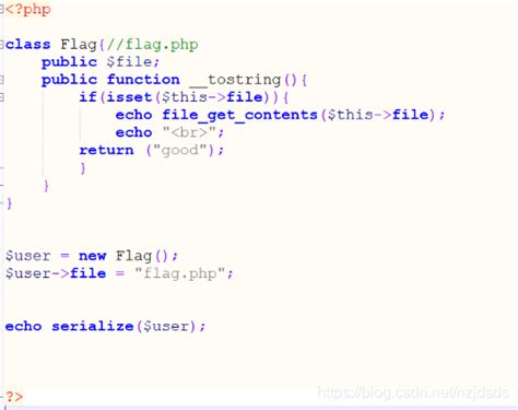 Bugku【welcome To Bugkuctf】题解获取 来进行访问php文件的源码base64转码后不转码的话被包含的php代码