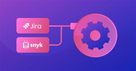 Jira Cloud Snyk