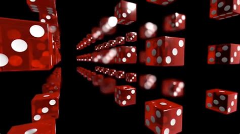 Online Course Cinema 4d Rendering Tips For Nuke From Linkedin Learning Class Central