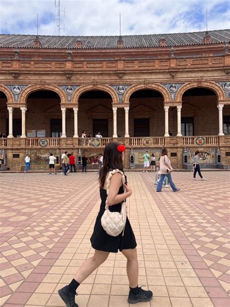 유럽여행 가방 추천 소매치기 안당하는 방법 소매치기 방지 다이소템 추천 네이버 블로그