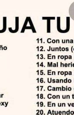 DIBUJA TU OC CAMBIO DE SEXO Wattpad