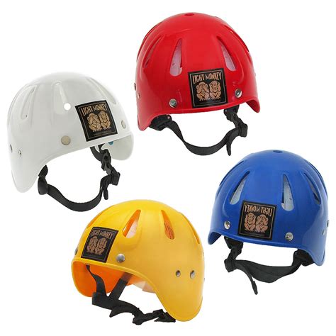Helmet Diving Mexico At William Stork Blog