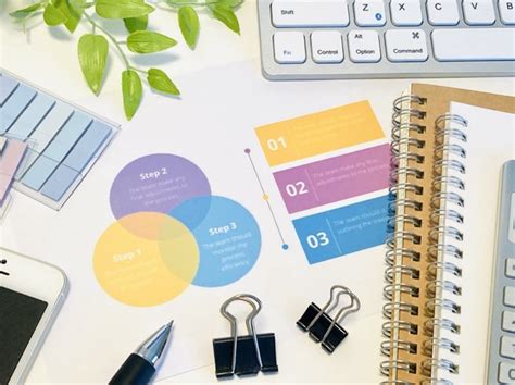 【専門家が教える！】現場目線から見た食品製造業のカイゼンポイント 食品メーカーに特化したメディア｜akanesasux