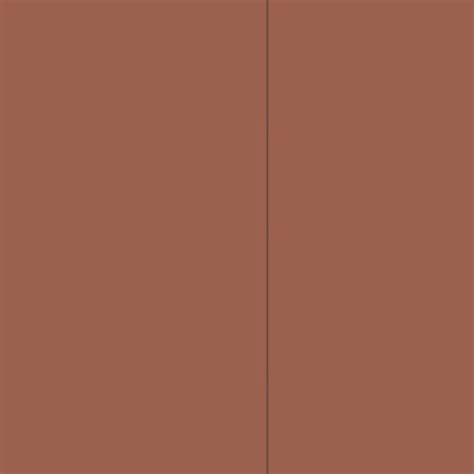 Dream Classroom Free Online Design 3d House Ideas By Planner 5d