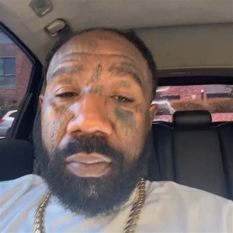 Why His Noes Always Got To Be So Close To The Camera Get A Selfie Stick