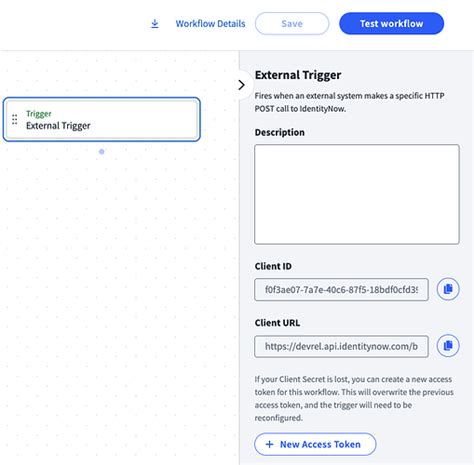 Implementing A Request Response Type Trigger In Workflows Community