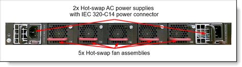 Lenovo ThinkAgile CP Series Cloud Platform Product Guide Withdrawn