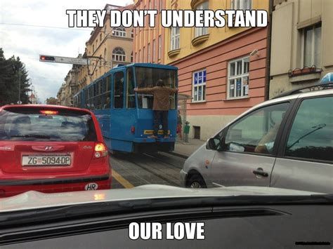 Funny Pictures Page Free Porn Adult Videos Forum