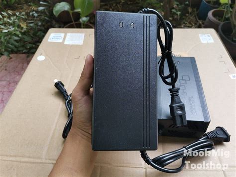 00120325551b15a35f2024f38133b30e