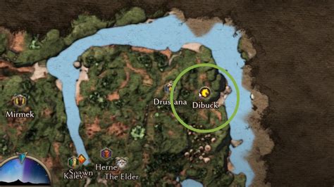 How To Get Garlic Leaf In Smalland Survive The Wilds Try Hard Guides