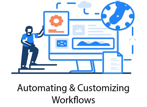 Alteryx Tutorial Alteryx Tutorial For Beginners Cloudfoundation Blog