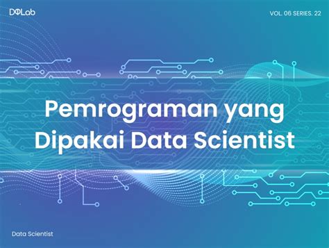 Matlab Vs Python Mana Yang Cocok Untuk Data Scientist