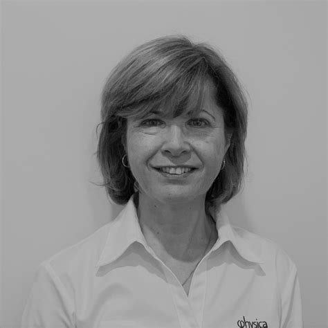 Trish Edwards Physica