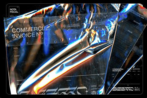 Embracing Anti Design How To Do It Well Shutterstock