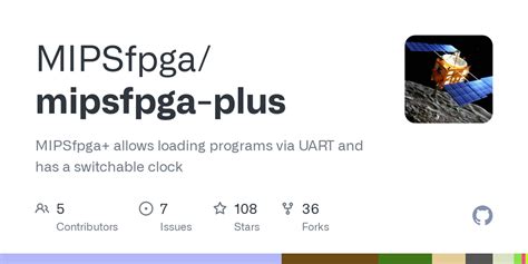 Mipsfpga Plusscriptsmakewrappersprogram05generateverilogreadmemhfilebat At Master