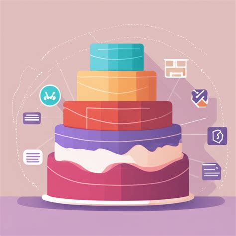 How To Use Bootstrap Ui With Cakephp Fxisai