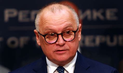 Goran VesiĆ Hitno Operisan