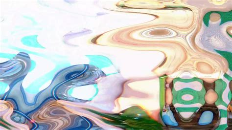 Monster Black Rainbow Dildo Squirt And Pee Cumshots Subscribe Of Or Fansly Julyluane Free Sex