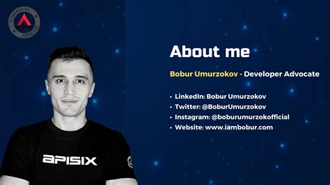 insights at your fingertips maximizing api observability with gateway plugins ppt