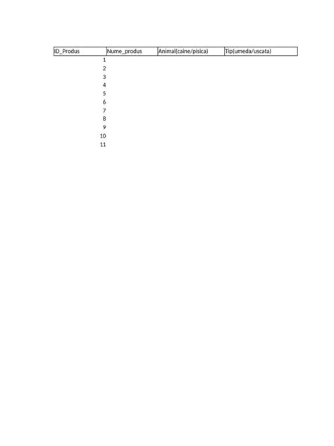 work 1 pdf
