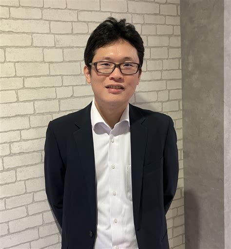建設物価調査会