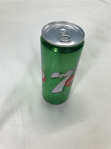 Pick22 Instance Segmentation Dataset And Pre Trained Model By Aast